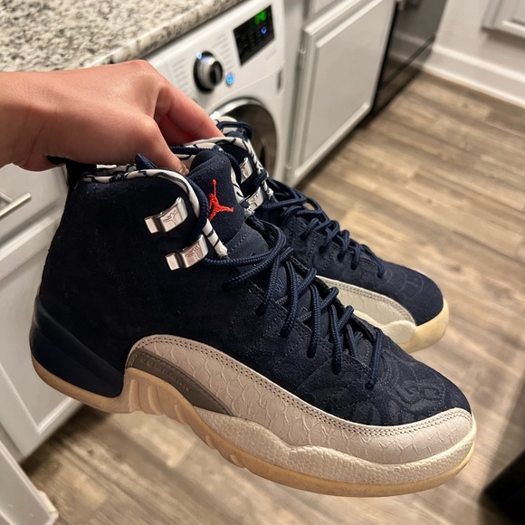 Jordan | Shoes | Retro 2s International Flights | Poshmark